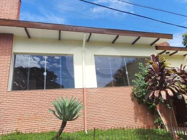 Casa térrea com 4 quartos à venda em Vila albertina SP