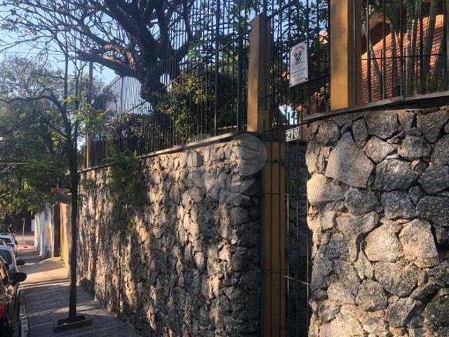 Casa térrea com 4 quartos à venda em Vila albertina SP