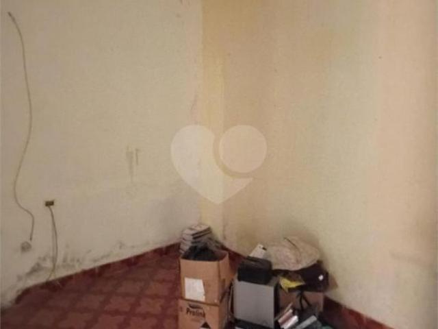 Casa térrea com 4 quartos à venda em Vila antonieta SP