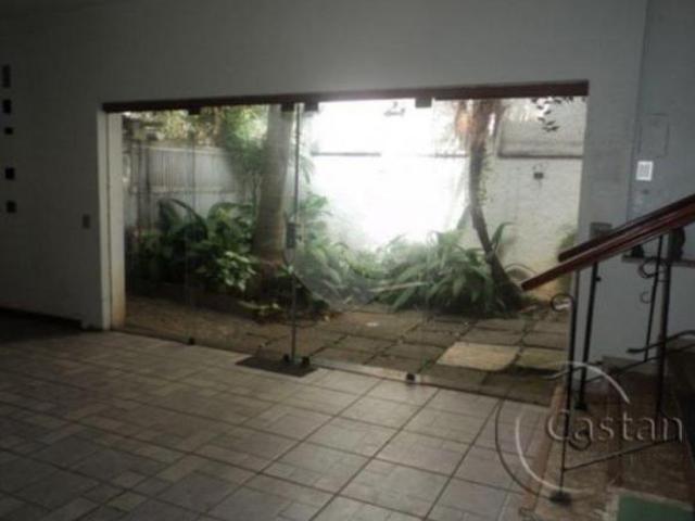 Casa térrea com 4 quartos à venda em Vila bertioga SP