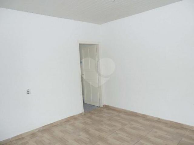 Casa térrea com 4 quartos à venda em Vila darli SP