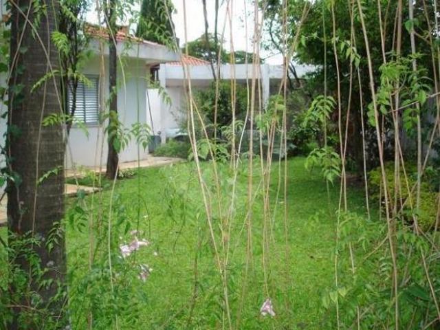 Casa térrea com 4 quartos à venda em Vila ida SP