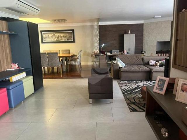 Casa térrea com 4 quartos à venda em Vila mafra SP