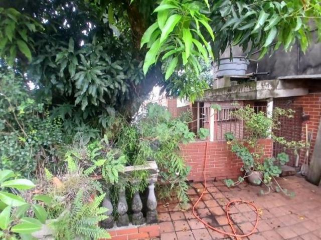 Casa térrea com 4 quartos à venda em Vila nova mazzei SP