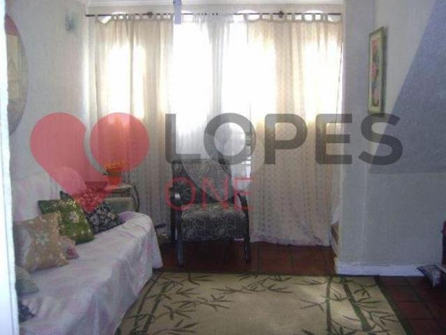 Casa térrea com 4 quartos à venda em Vila nova cachoeirinha SP