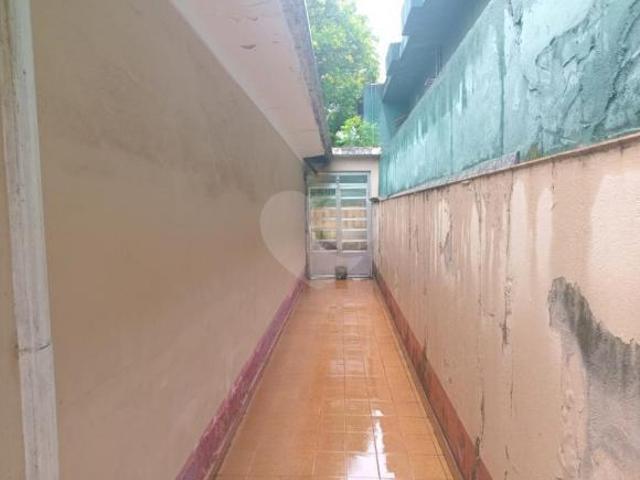 Casa térrea com 4 quartos à venda em Vila pita SP