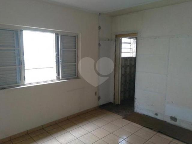 Casa térrea com 4 quartos à venda em Vila são caetano SP