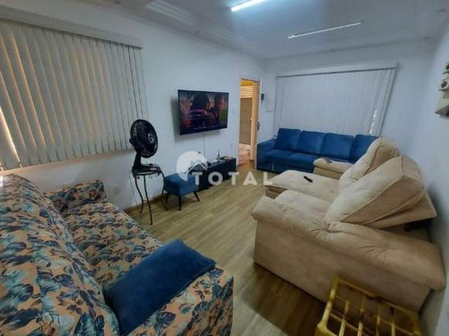 Casa Térrea com 4 quartos à venda no bairro Vila Bocaina em Mauá | 1 suíte 1 vaga