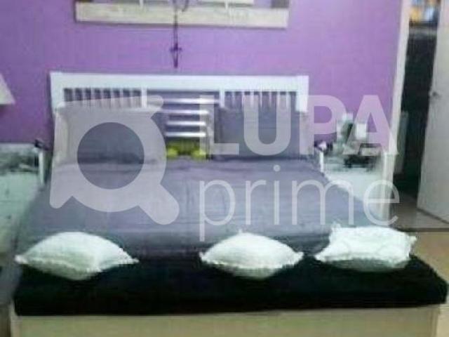 CASA TÉRREA COM 4 QUARTOS PARA VENDA, VILA ISOLINA MAZZEI, SÃO PAULO