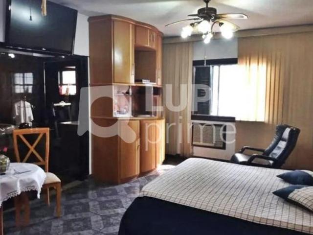 CASA TÉRREA COM 4 QUARTOS PARA VENDA, VILA MARIA BAIXA, SÃO PAULO