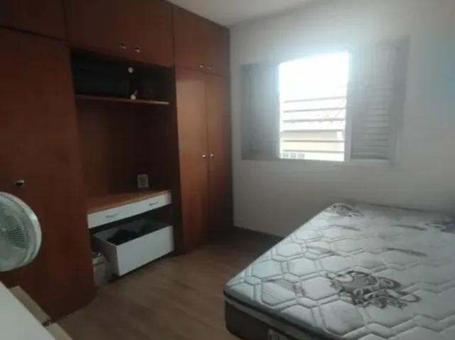 Casa terrea com 4 quartos proximo ao metro vl sonia fl26