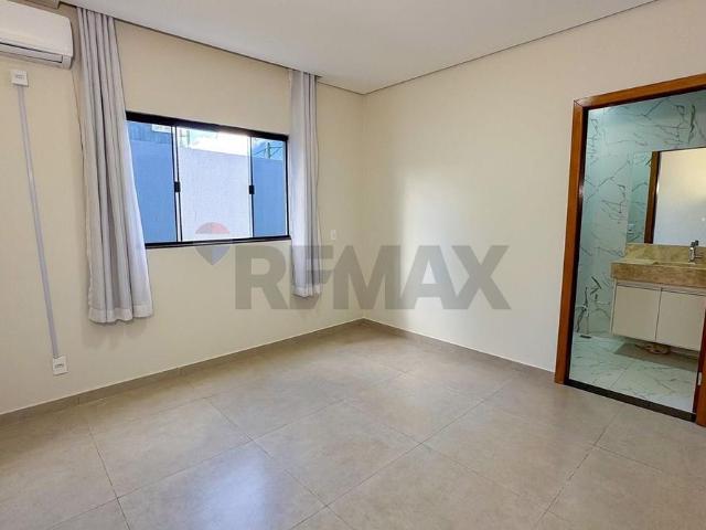 Casa térrea com 4 quartos 2 suítes Jardim Botânico – DF