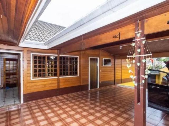 Casa Térrea com 4 Suítes à venda, 553m² por R$ 1.600.000 Vila Rosália Guarulhos/SP
