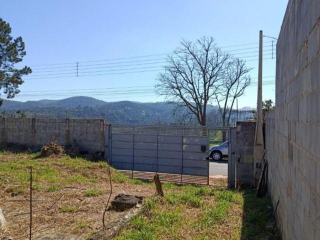 Casa Térrea com 4 Suítes em Terreno de 600m² – Personalize os Acabamentos em Atibaia
