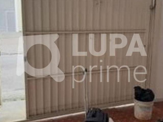 Casa Térrea com 5 dormitórios á venda na Vila Vitório Mazzei