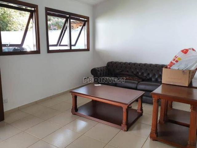 Casa Térrea com 5 dormitórios à venda, 250 m² por R$ 950.000 Vila Verde Itapevi/SP