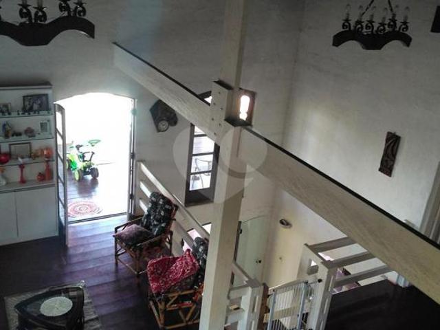 Casa térrea com 5 quartos à venda em Cidade ipava SP