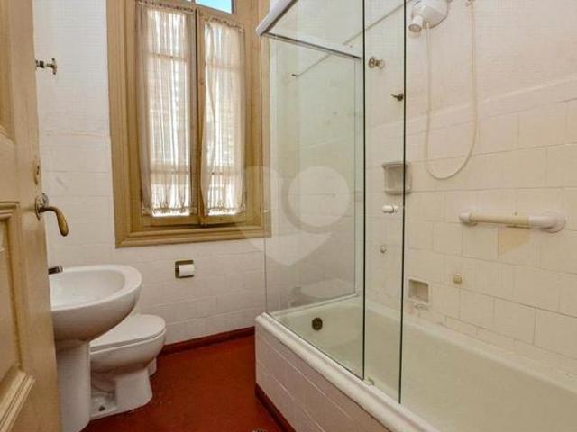 Casa térrea com 5 quartos à venda em Bela vista SP
