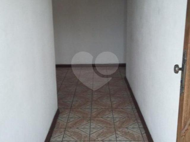 Casa térrea com 5 quartos à venda em Imirim SP