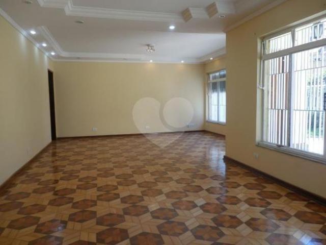 Casa térrea com 5 quartos à venda em Jardim franca SP