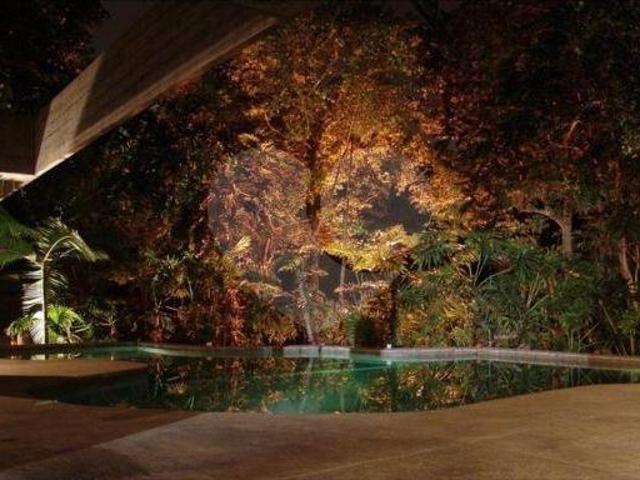 Casa térrea com 5 quartos à venda em Jardim santa helena SP
