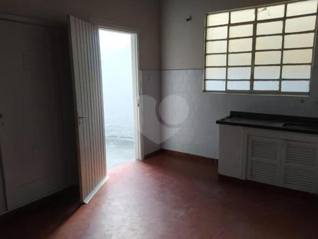 Casa térrea com 5 quartos à venda em Lapa de baixo SP