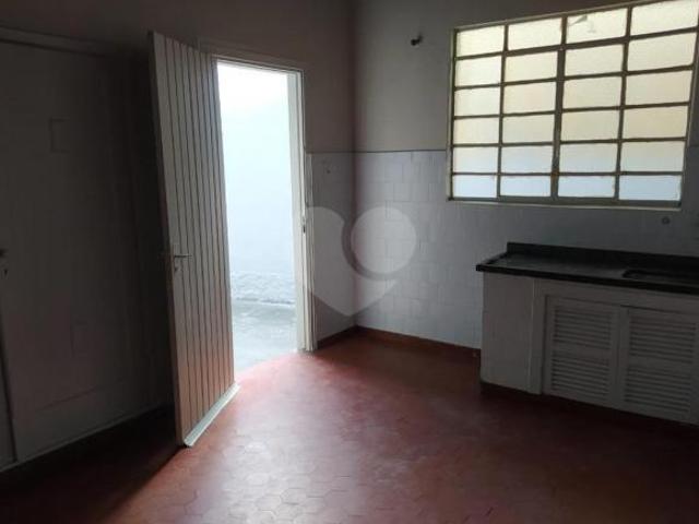 Casa térrea com 5 quartos à venda em Lapa de baixo SP