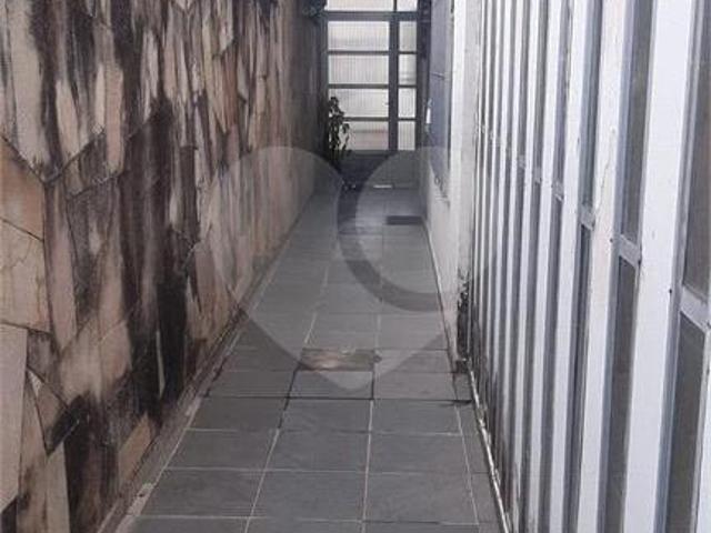 Casa térrea com 5 quartos à venda em Parque mandaqui SP
