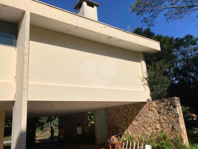 Casa térrea com 5 quartos à venda em Tremembé SP