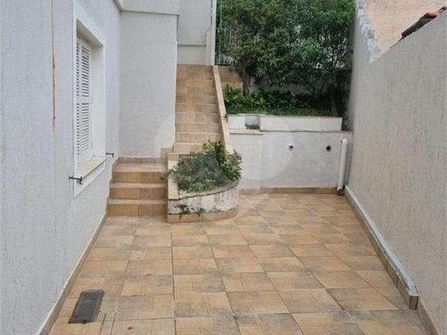 Casa térrea com 5 quartos à venda em Vila albertina SP
