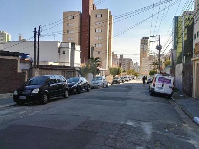 Casa térrea com 5 quartos à venda em Vila dom pedro ii SP