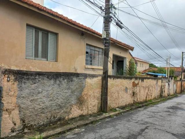 Casa térrea com 5 quartos à venda em Vila lageado SP