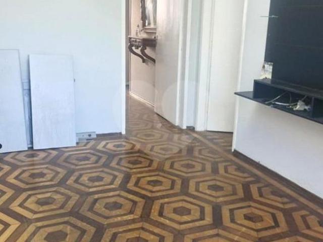 Casa térrea com 5 quartos à venda em Vila mafra SP