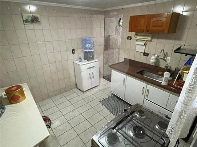 Casa térrea com 5 quartos à venda em Vila medeiros SP