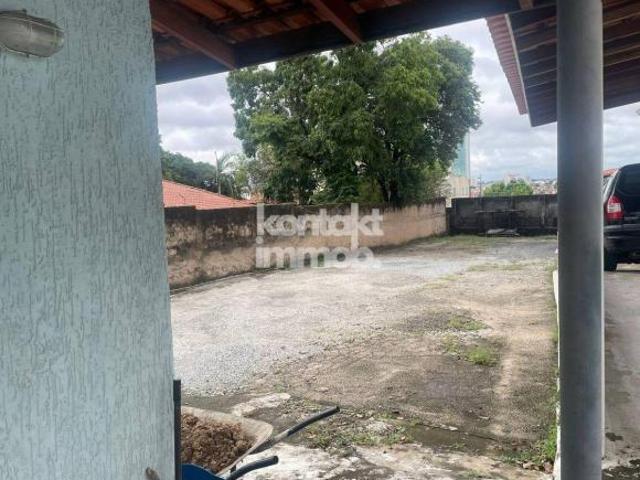 Casa Térrea com 5 quartos à Venda, Vila Carvalho Sorocaba