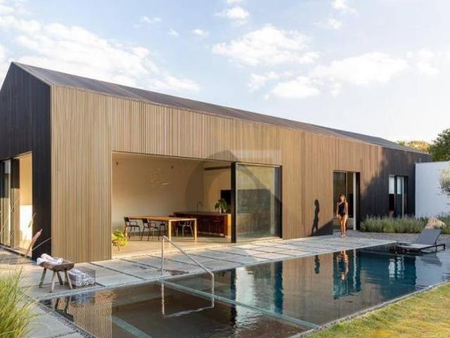 Casa térrea com 5 suítes à venda, 840 m² por R$ 23.000.000 Quinta da Baroneza Bragança Paulista/