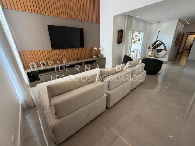 Casa Térrea com 600m² de terreno e 3dorm sendo uma suíte na Vargem Grande Paulista