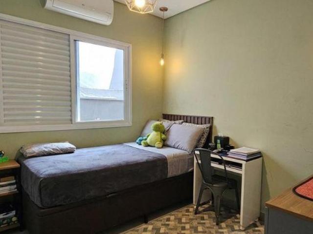 Casa Térrea com 630m² Lote por R$750.000,00 Ninho Verde 2 Eco Residence – Pardinho/SP