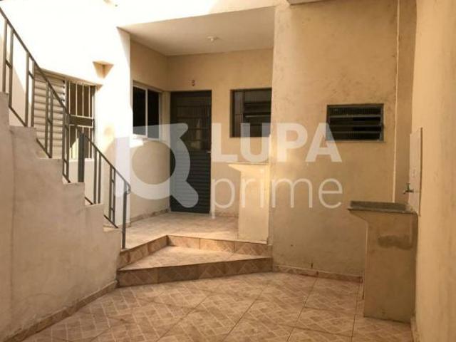 Casa Térrea com 6 dormitórios á venda no Sítio do Piqueri