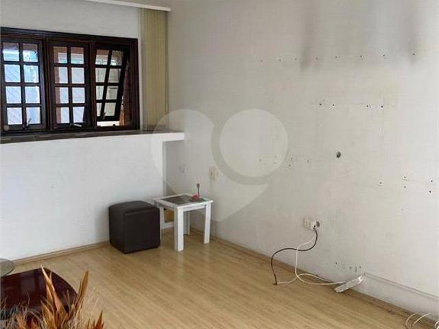 Casa térrea com 6 quartos à venda em Vila formosa SP