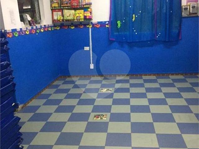 Casa térrea com 6 quartos à venda em Vila santa teresinha SP