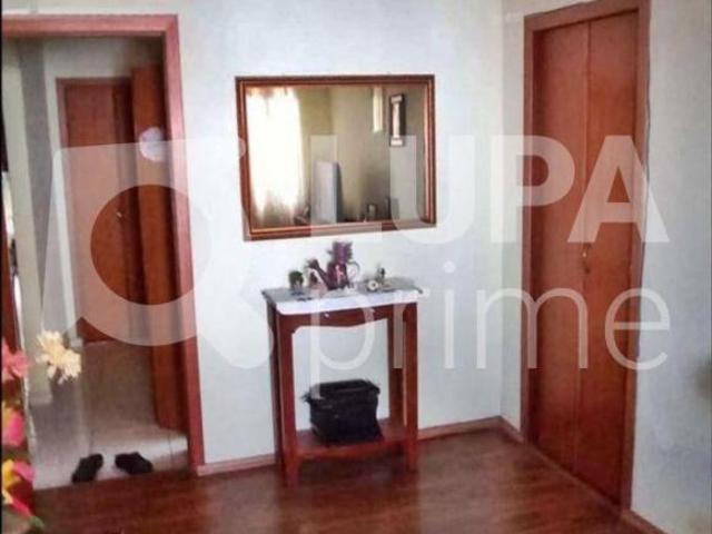 CASA TÉRREA COM 6 QUARTOS PARA VENDA, VILA CARRÃO, SÃO PAULO