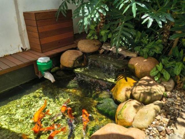 Casa térrea com 6 Suítes à Venda no Condomínio São José do Ribeirão em Itupeva