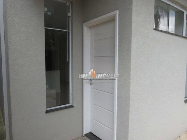 Casa Térrea com 70m², 1 vaga, 2 dormitórios, 1 suíte, aceita financiamento em Atibaia sp