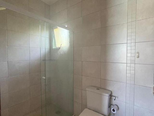 Casa Térrea com 823m² por R$650.000,00 Ninho Verde 2 Eco Residence – Pardinho/SP