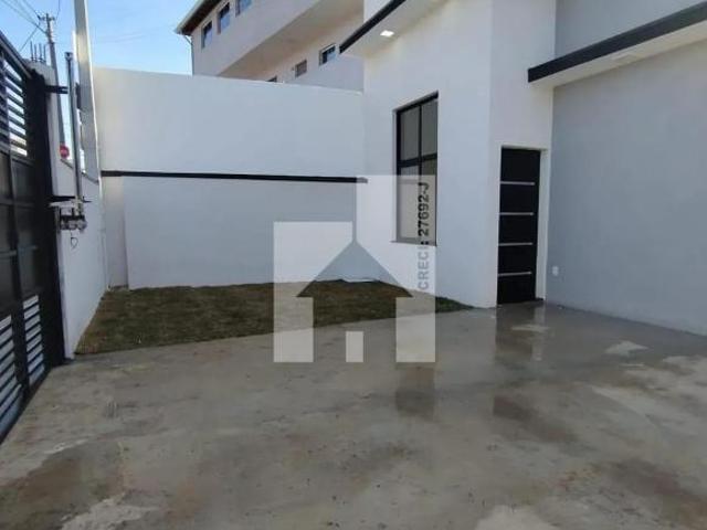Casa térrea com 86m² 3 dorm 1 suíte à venda, Jardim Italia, Itupeva, SP