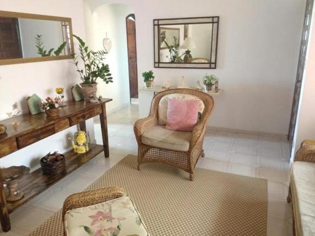 Casa térrea com 9 quartos à venda em Parque são luís SP