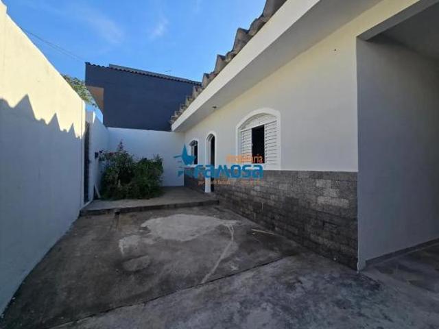 CASA TÉRREA COM AMPLO TERRENO NO JARDIM ANZALCA – GUARULHOS