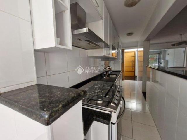 CASA TÉRREA COM ÁREA GOURMET JARDIM ANCHIETA SÃO BERNRDO DO CAMPO
