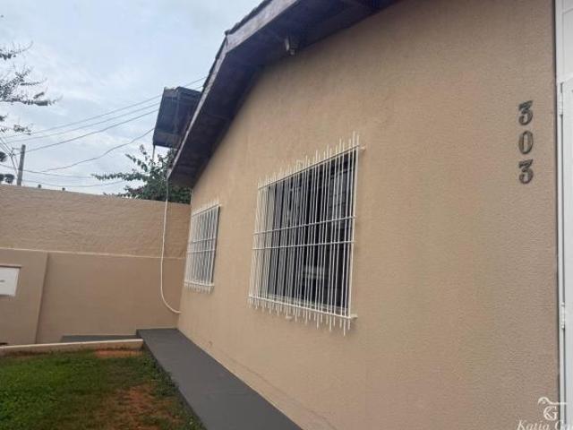 Casa Térrea com Galpão à venda no Bairro Caxambu – 775 m² 3 quartos, 1 banheiro, 7 vagas por $ 1.50